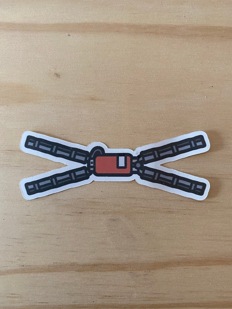 Device Sticker Pack - Etsy