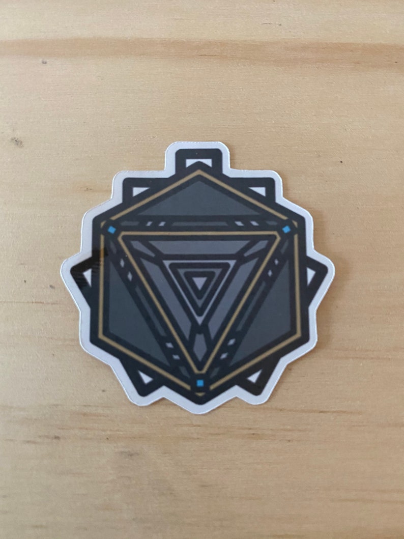 Device Sticker Pack - Etsy