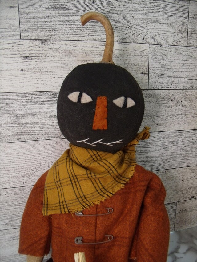 myprimitivehandmades - Etsy