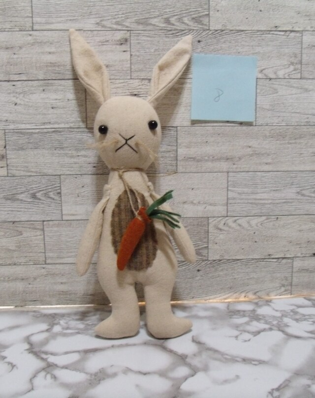 myprimitivehandmades - Etsy