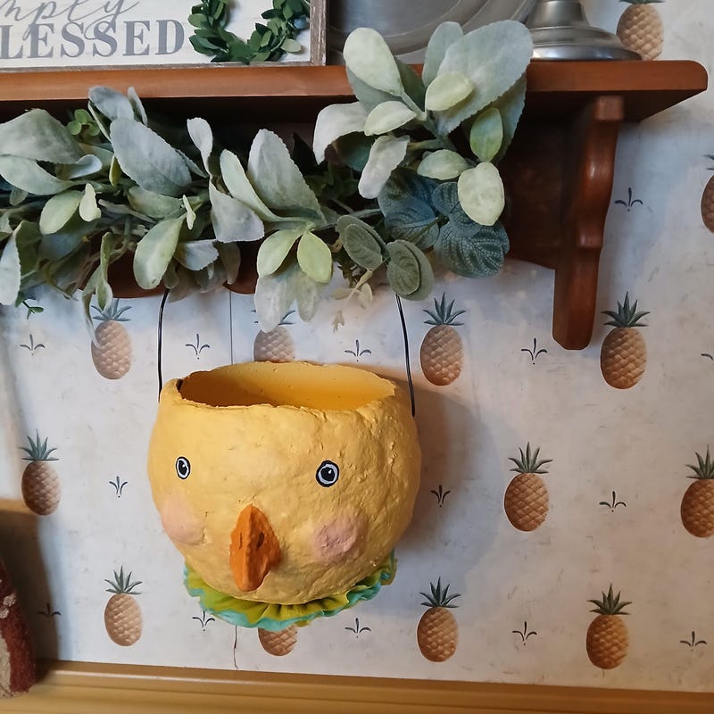 myprimitivehandmades - Etsy