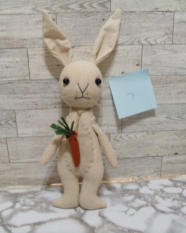 myprimitivehandmades - Etsy