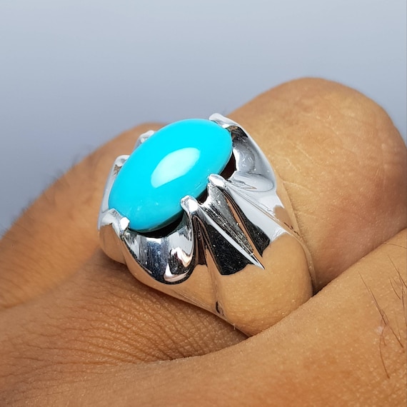 Best stone ring design store