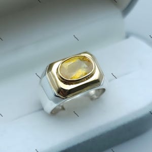 RingsWear - Etsy