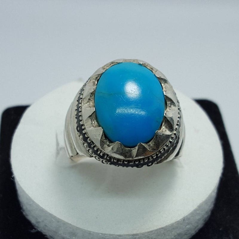 Shia Islamic Jewelry - Etsy