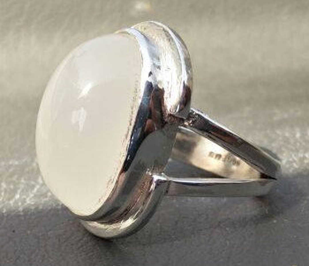 Natural Dur Al Najaf Stone Ring Dur E Najaf Ring Shia Rings Najaf Stone ...