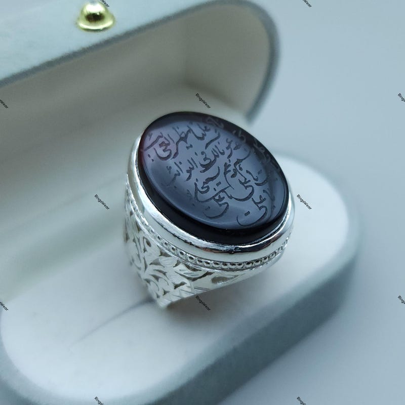 RingsWear - Etsy