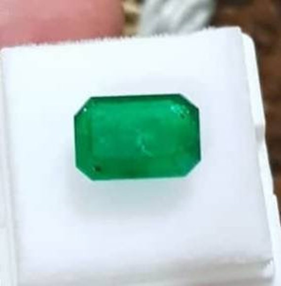 Zamurd Stone In Swat