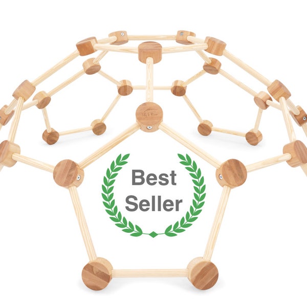 Dome - Etsy