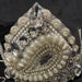 Obatala Crown / Corona De Obatala - Etsy