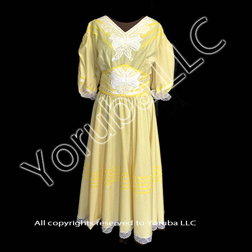 Lunch Costume / Trajes De Almuerzo - Etsy