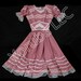 Lunch Costume / Trajes De Almuerzo - Etsy