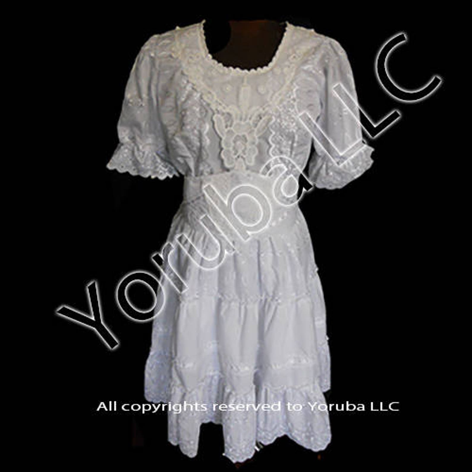 Lunch Costume / Trajes De Almuerzo - Etsy