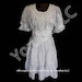 Lunch Costume / Trajes De Almuerzo - Etsy