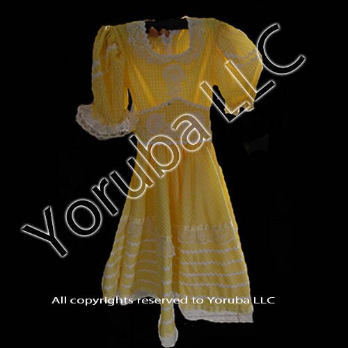 Lunch Costume / Trajes De Almuerzo - Etsy