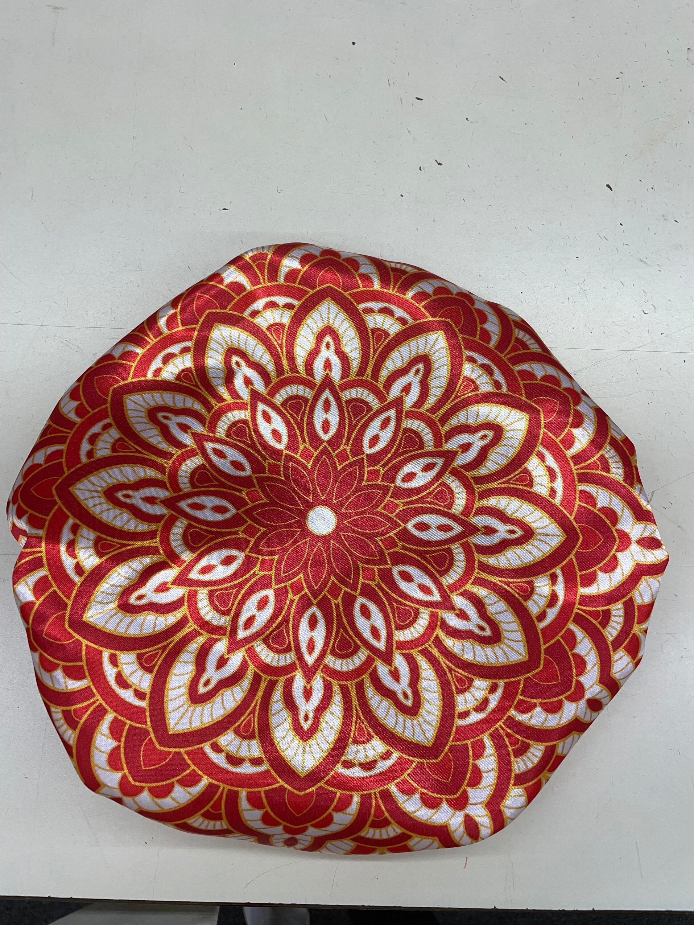 Chango Gorro / Chango Hat - Etsy