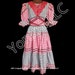 Lunch Costume / Trajes De Almuerzo - Etsy