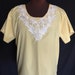 Gingham Blouses / Blusas De Guinga - Etsy