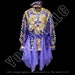 Trajes De Santo De Baile / Costume Dancing Santo. - Etsy