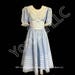 Lunch Costume / Trajes De Almuerzo - Etsy