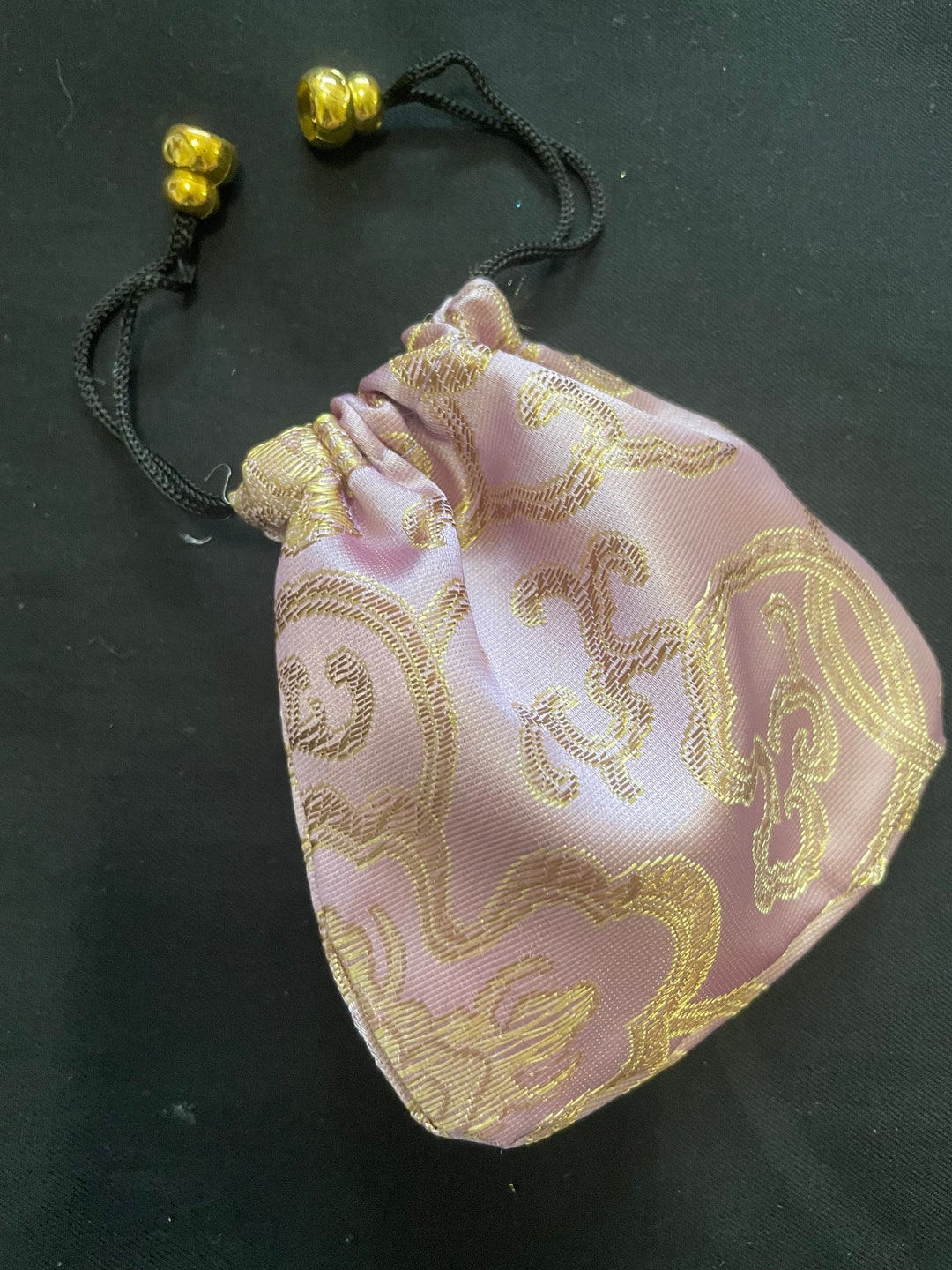 Bolsita De Caracoles Obba / Obba Shells Bag - Etsy