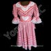 Lunch Costume / Trajes De Almuerzo - Etsy