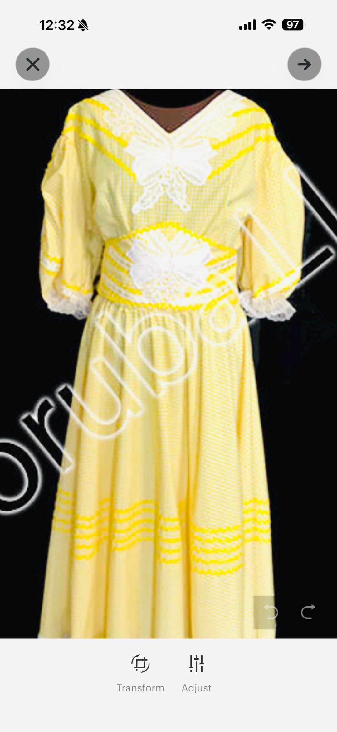 Lunch Costume / Trajes De Almuerzo - Etsy