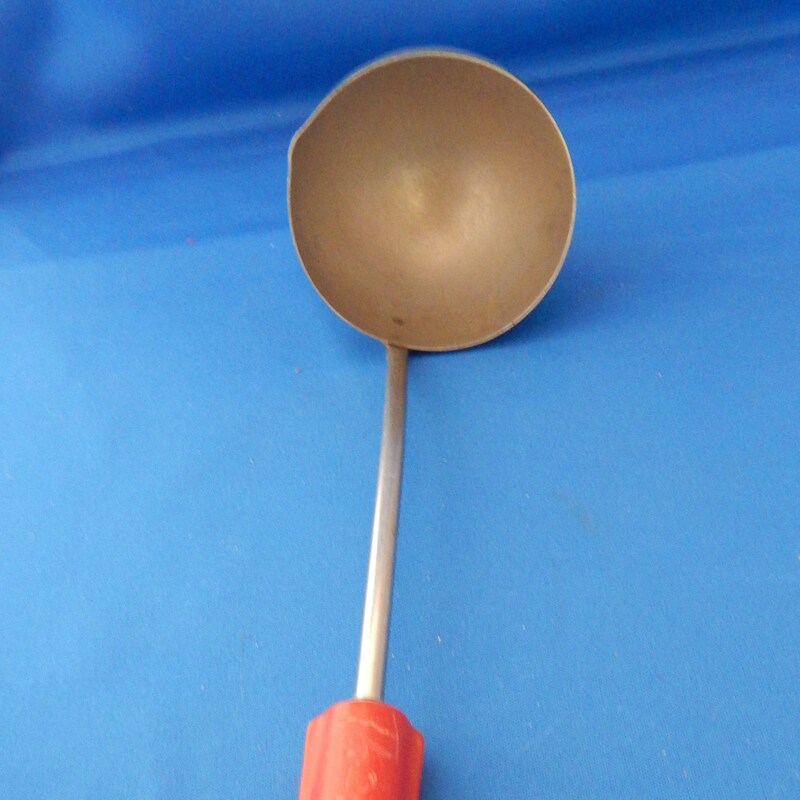 RaggedyPeddler - Etsy