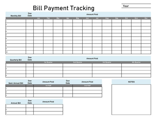 track payment status mca