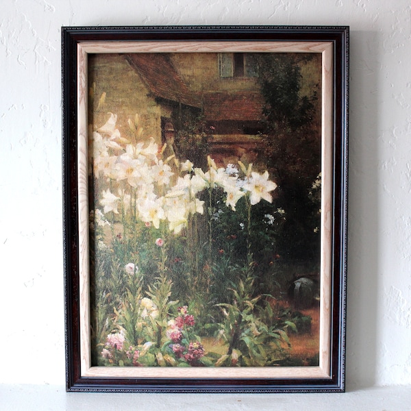 Osborne Print - Etsy