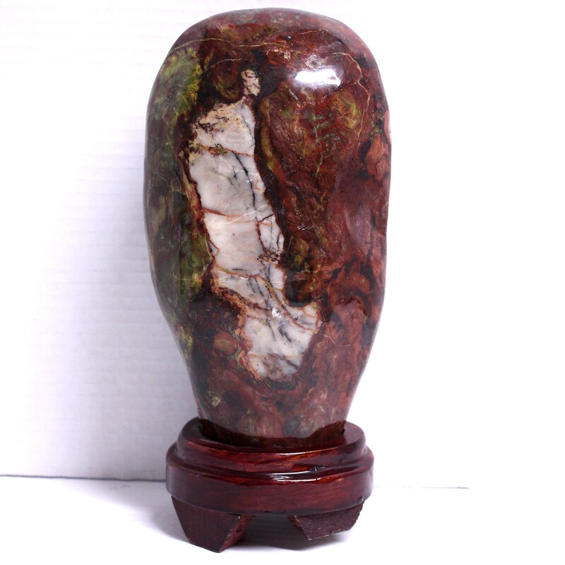 Philosophers Stone - Etsy