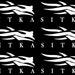 6 Pack Sitka Hunting Gear Vinyl Decal Sticker [9" W X 5" H ...