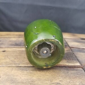 William Bounds Pepart Salt and Pepper Shaker Grinder Salt Shakers ...