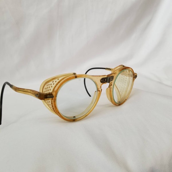 Sexy Safety Glasses - Etsy