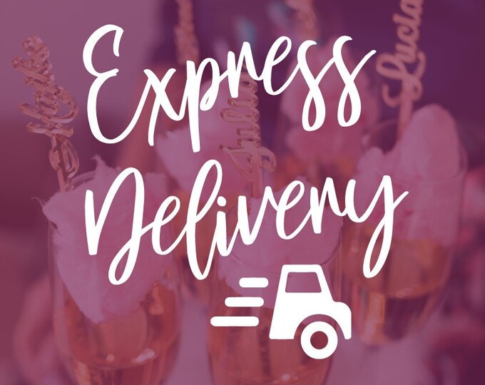 Decorpress - Etsy.de