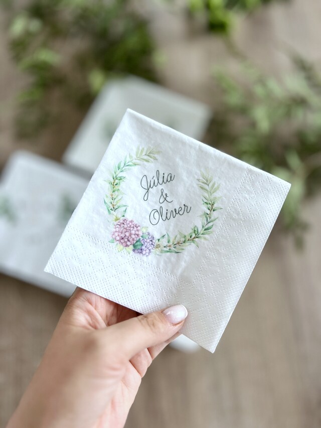 Decorpress - Etsy.de