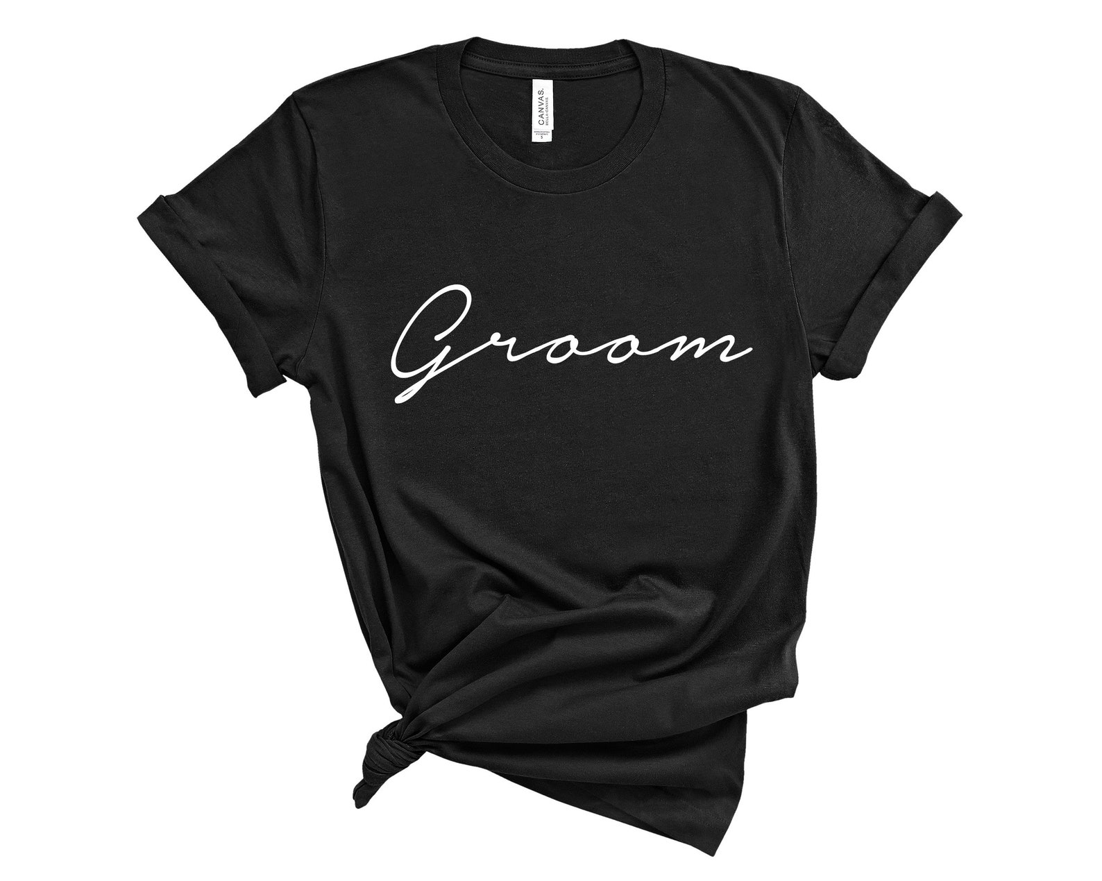 Bride And Groom Shirts Honeymoon T Shirts Couples T Shirts Mr Etsy