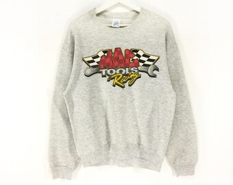 Mac Tools Vintage | Etsy