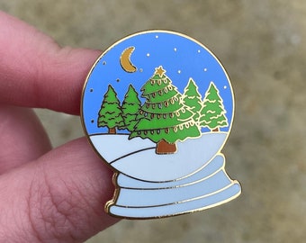 thegooseandrabbit - Etsy