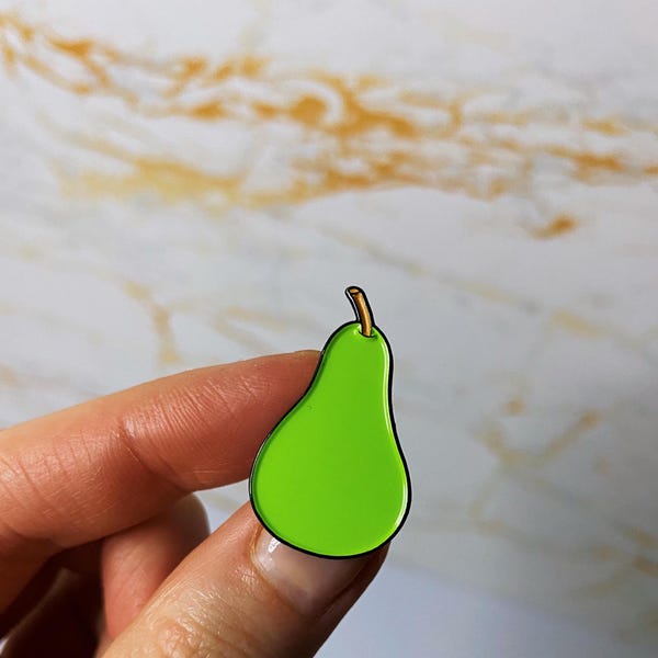 thegooseandrabbit - Etsy