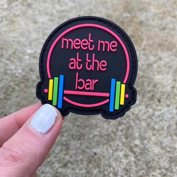 Crossfit - Etsy