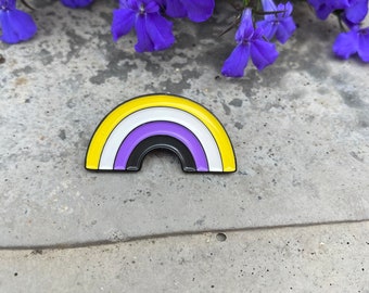 thegooseandrabbit - Etsy