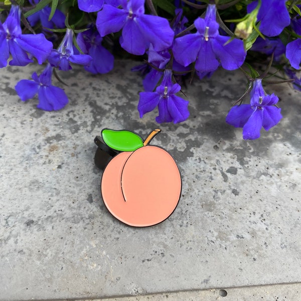 Peach - Etsy UK