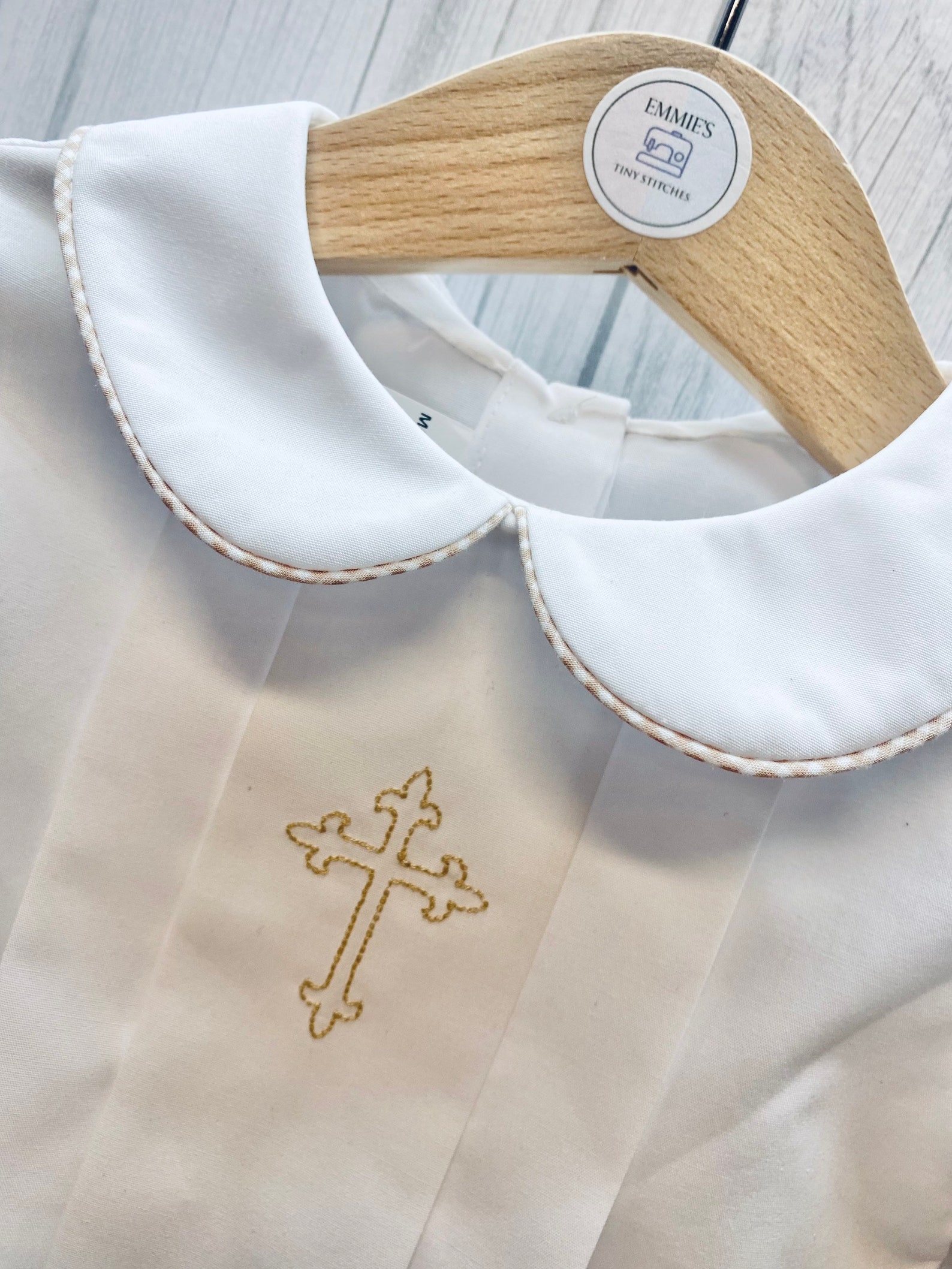 Baby Boy's Bubble Suit Made to Order Sizes 3 Months to - Etsy