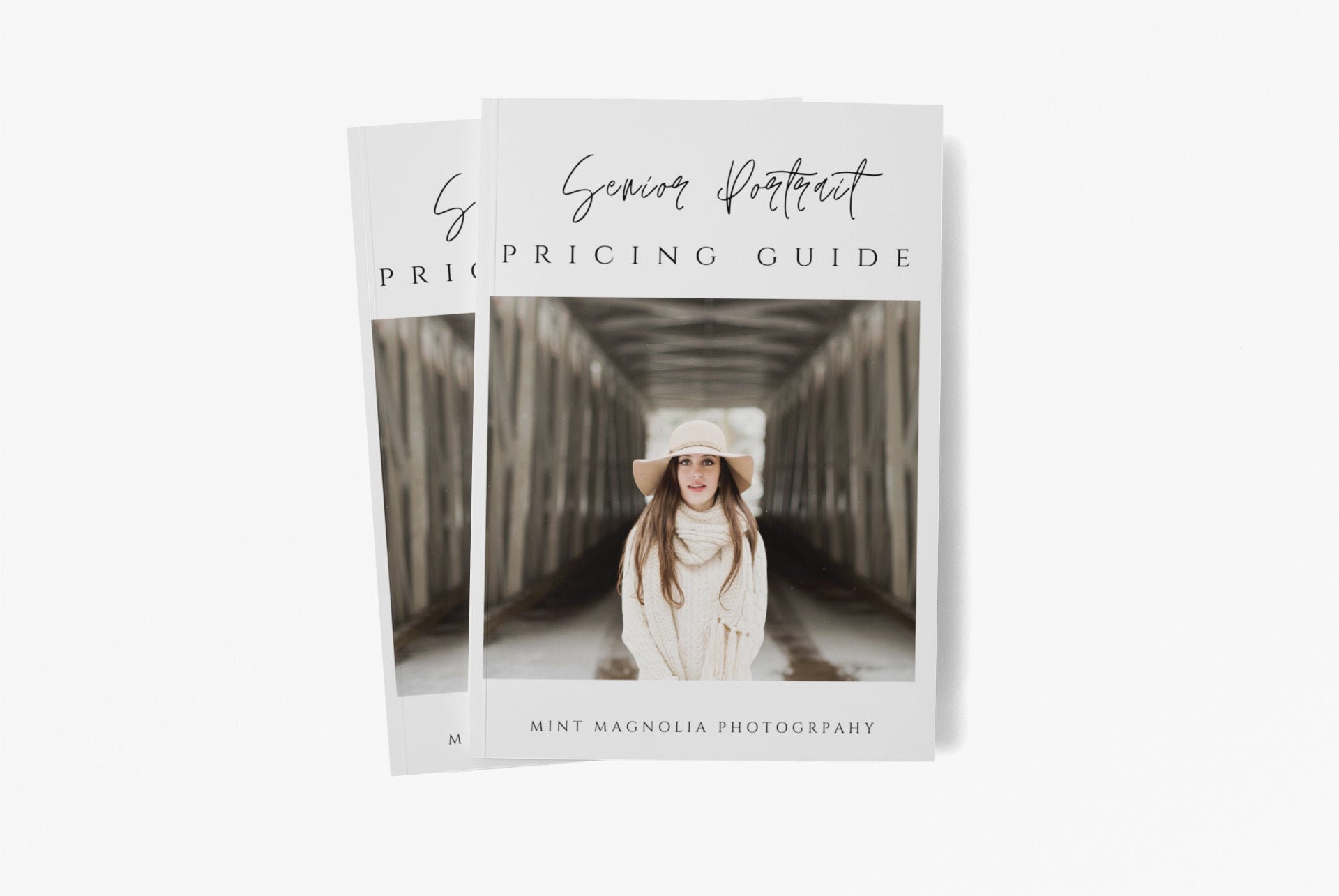 Senior Pricing Guide, Seniors, Senior Photography, What to Wear Guide ...