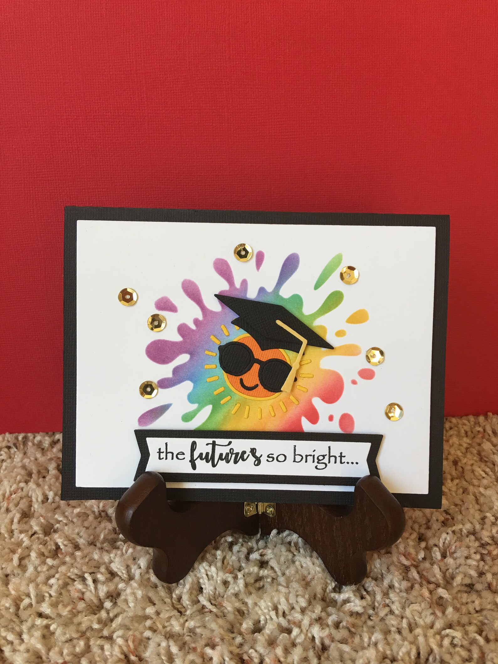 Graduation Card Funny Graduation Card Graduation Money - Etsy