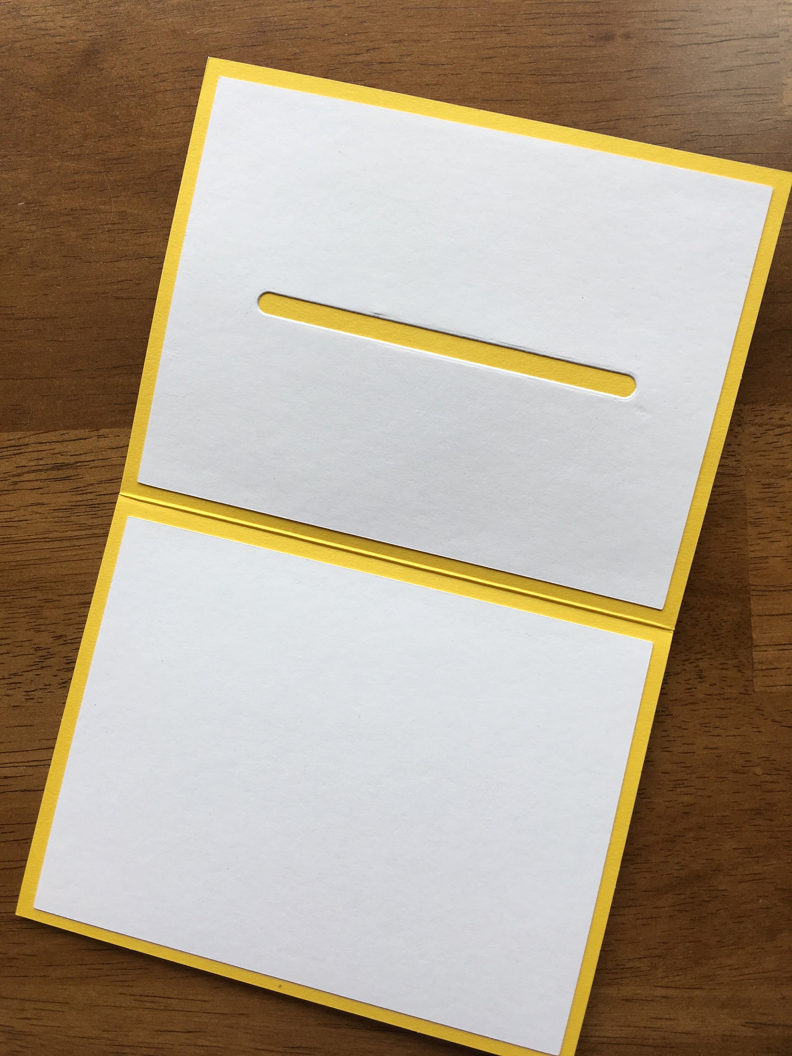 Back to School Card Backpack Card Teacher Appreciation - Etsy Canada