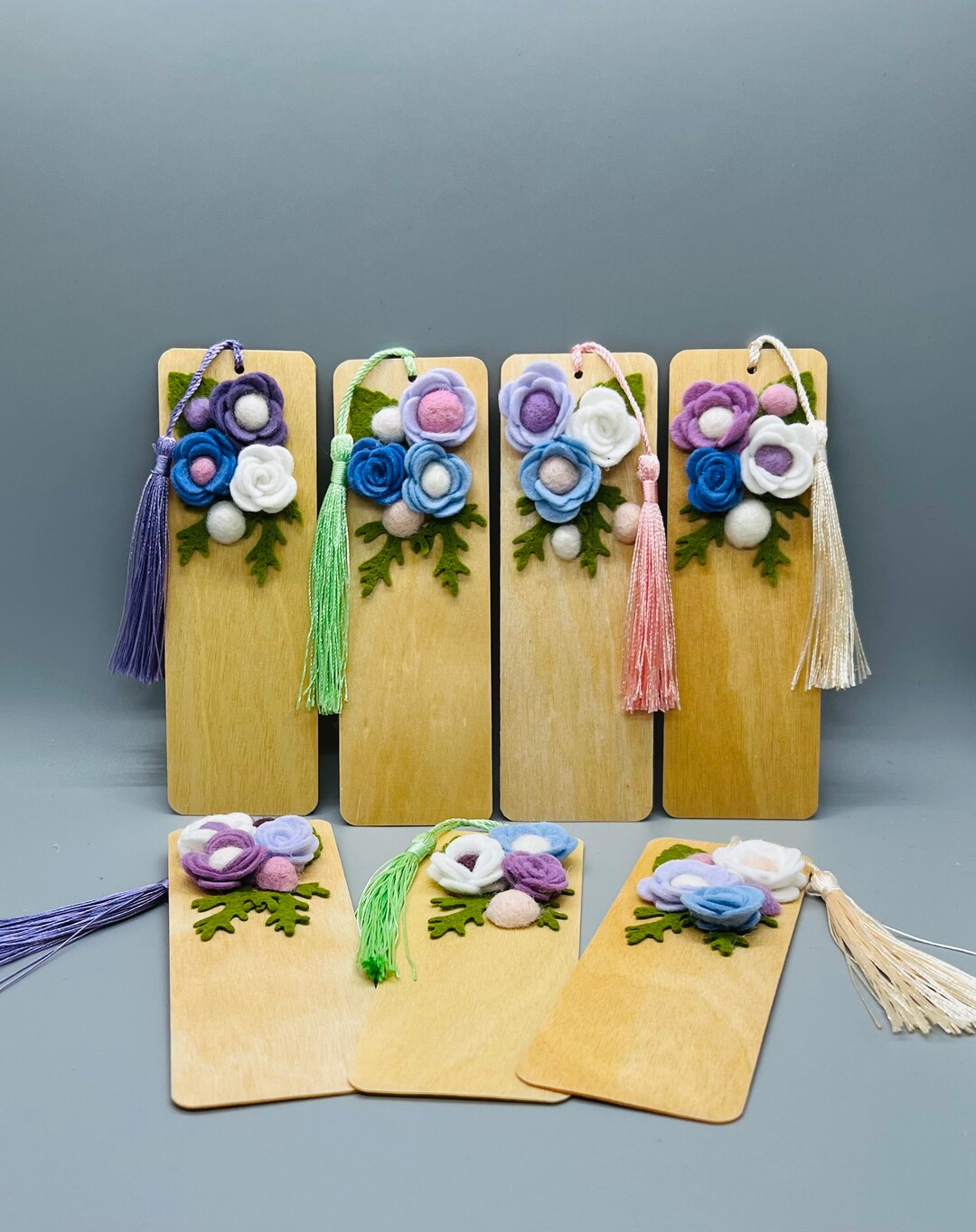 Personalized Bookmarks for Events - Bookmark Wedding Favor - Book Club ...