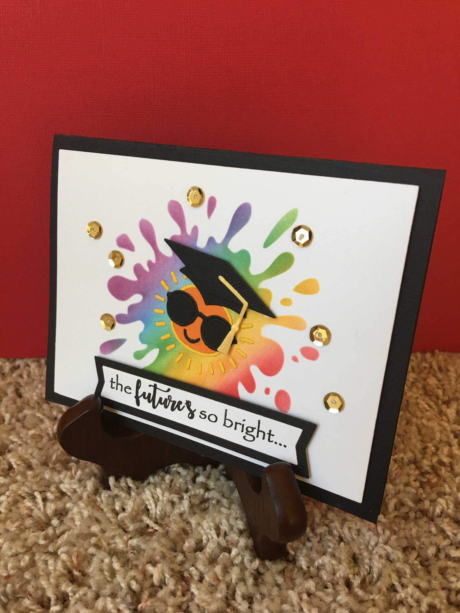 Graduation Card Funny Graduation Card Graduation Money - Etsy