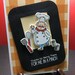 Thank You Card for Chef Card for Cook Funny Card for Chef Card for ...